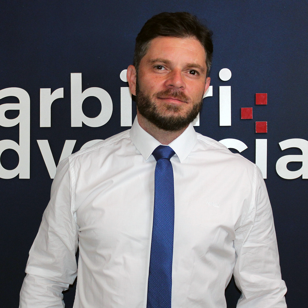 Propósito | Barbieri Advocacia